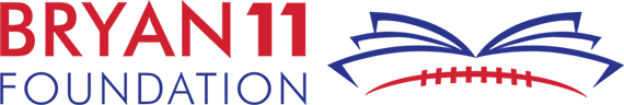 Bryan 11 Foundation - Bryan 11 Foundation